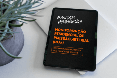 MRPA - Médico Exponencial EMS