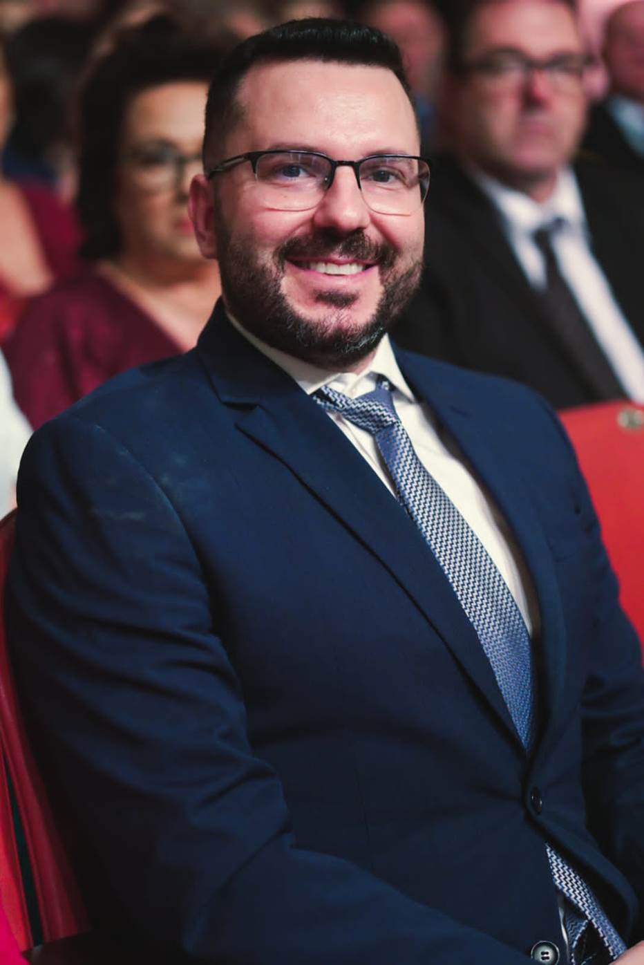 Médico Exponencial EMS - Portal do Médico - Médico Exponencial EMS